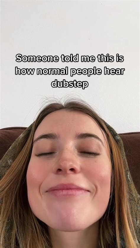 Wanna See Me Do It Again 😂 By Headbang Society