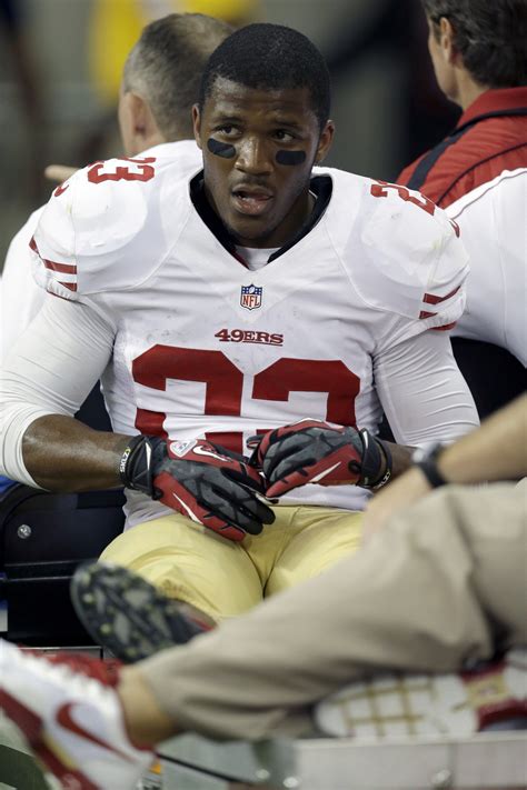 Oregon Ducks Rundown Lamichael James Expected To Be Ok After Scary