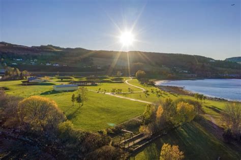 Flytte Til Malvik Malvik Kommune