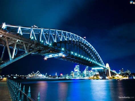 Hd Engineering Wallpapers Top Free Hd Engineering Backgrounds