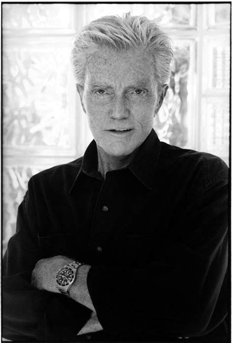 Bob Crewe Alchetron The Free Social Encyclopedia
