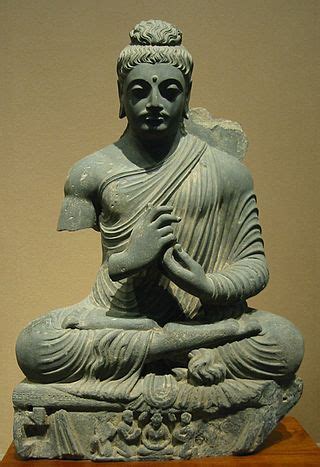 Gautama Buddha Wikiwand