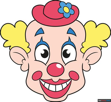 Top 999 Funny Face Images Amazing Collection Funny Face Images Full 4k