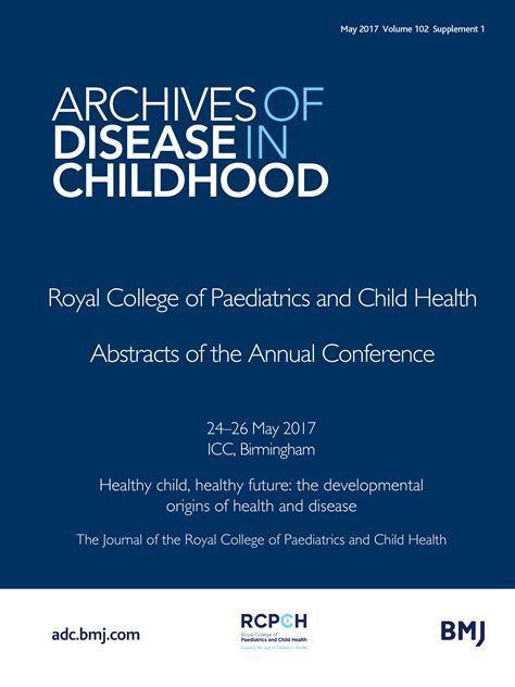 G236p Pace ‘probe Alert Challenge Escalate Model Of Graded