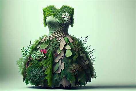 ¿cuál Es La Diferencia Entre Moda Sostenible Y Moda ética Hogar