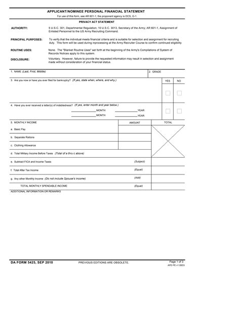 79 R Reclass Packetexample Pdf
