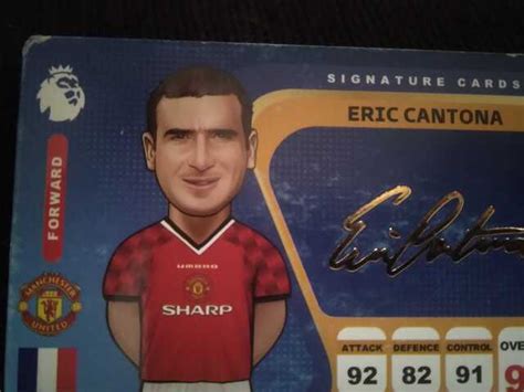 خرید و قیمت کیمدی کریستین رونالدو امضا دار از غرفه بنارستان