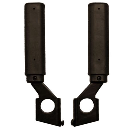 Teeter Ep 560 Sports Inversion Table And Gravity Boots Body Massage Shop