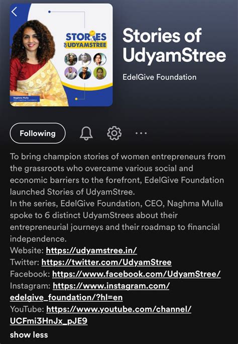 Sukesh Kumar Posted On Linkedin