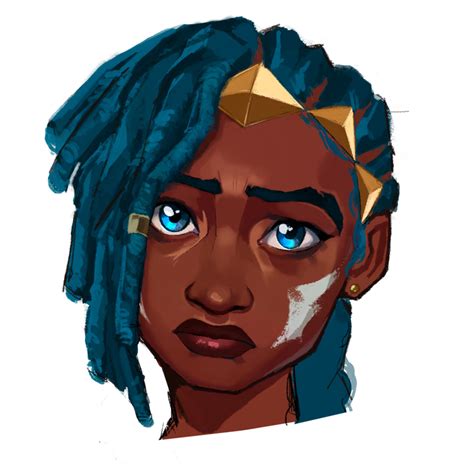 Stardvstbby On Tumblr