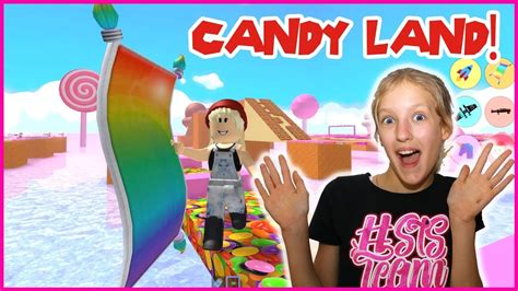 Cheating At Candy Land Youtube