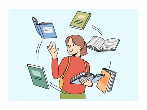 What Is Interactive Reading Model Number Dyslexia