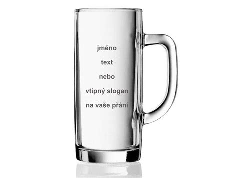 dárek k odchodu z práce dárek pro kolegu na odchod do důchodu