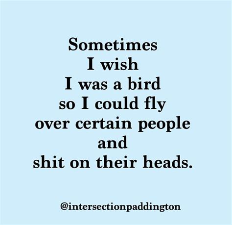 Intersection Quote 25 The Intersection Paddington