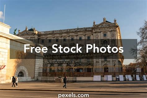 Vienna Museums Photos Download The Best Free Vienna Museums Stock