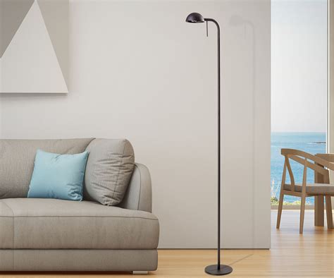 01362 Luma Lighting