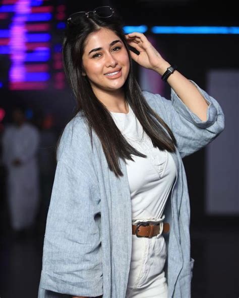 Madeeha Ahmad On Instagram Fashion Pretty Jojo