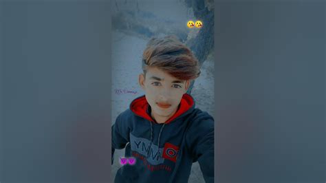 Hend Sam Boy🥰🥰 Youtube