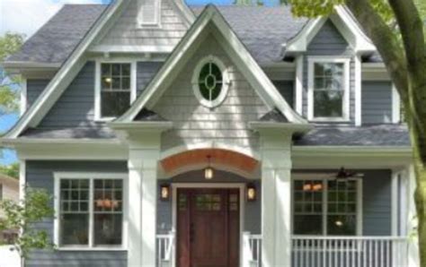 Asbestos Materials Guide Top Asbestos Containing Materials