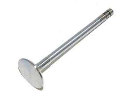 Land Rover Valve 2 7tdv6 Kit 12 Intake 12 Exhaust Lr008130 4213p 4214ps 1311281 103982324