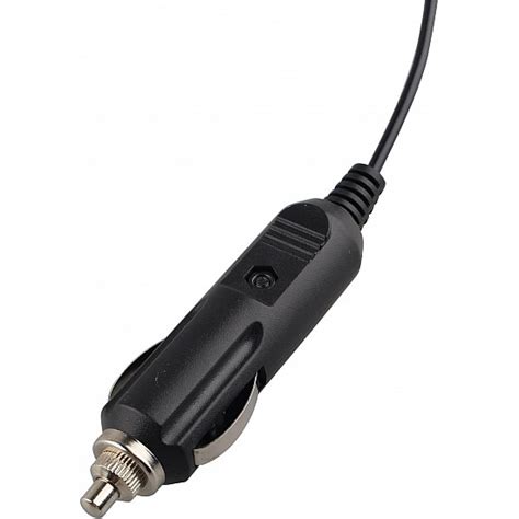 Stream 94i Digitalradio Pure One Elite Series Ii Im Test 12 Volt Car