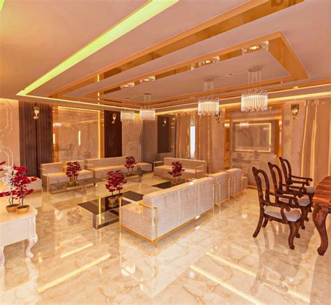 Amar Abbas Posted On Linkedin