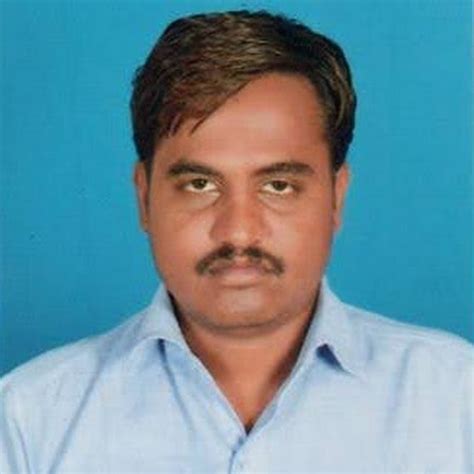 Udayakumar B Udayakumar B Youtube