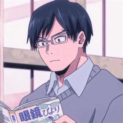 430 Tenya Iida Ideas Iida My Hero Academia Boku No Hero Academia