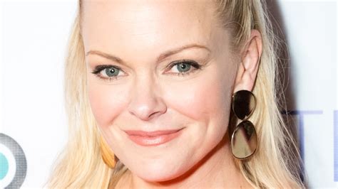 Days Of Our Lives Martha Madison Shares Her Sexiest Salem Scene Just In Time For Valentines Day