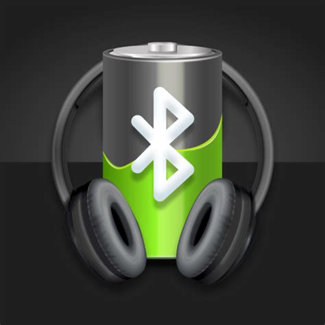 My Bluetooth Battery Levels For Pc Mac Windows 11 10 8 7 Free Download