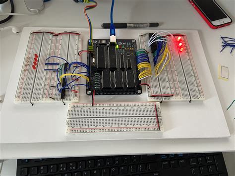 Rapid PCB Prototyping Update Part Details Hackaday Io
