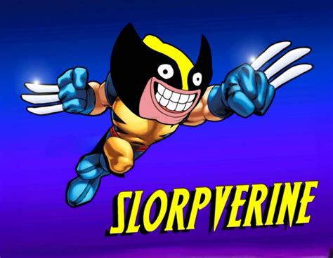 Slorp On Xrpl Buy And Sell Slorp