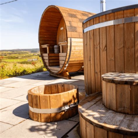 Winter Adventures In Doolin Blog Trip Ideas Plan Your Trip Doolin Tourism Co Clare