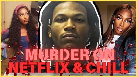 He Found Out She Was Transgender During S X And His Reaction Was Deadly