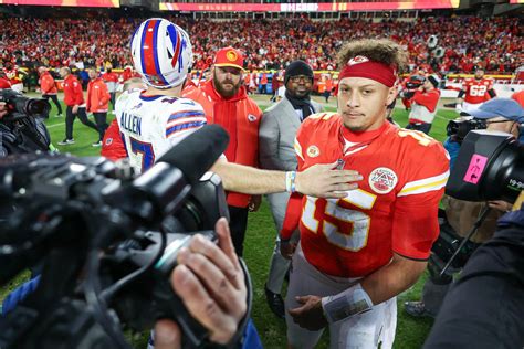 Nfl Preseason 2025 Live Spiele Termine Ergebnisse Übertragungen Im