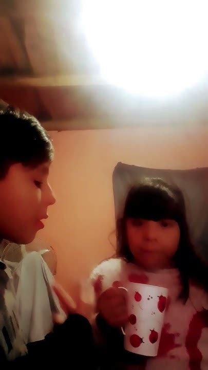Xd Por Mi Hermana Youtube