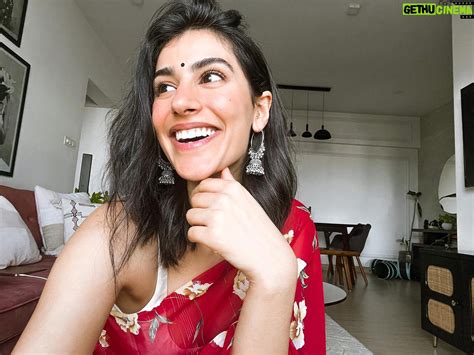 Sonia Rathee Wiki Biography Age Gallery Spouse And More