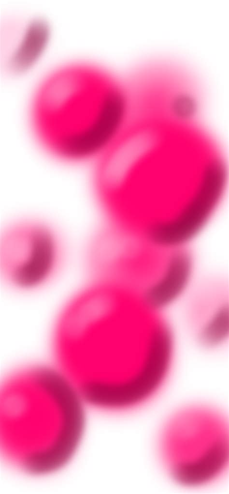 Phone Background 3 By Jade2438 On Deviantart