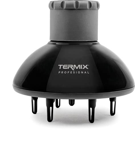 Termix Universal Diffusor Ab 14 08 € Preisvergleich Bei Idealo De