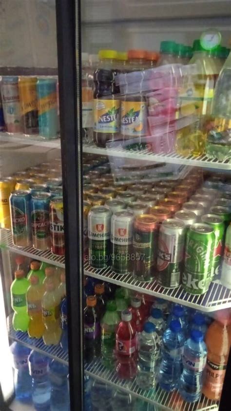 Продавам Павилион Павилиони сергии Бургас Продавам павилион в град Бургас бул Булаир