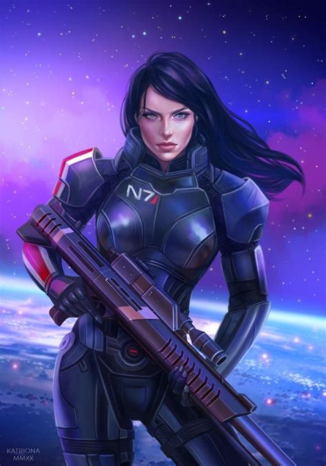 Femshep Dessin Game Of Thrones Personnages De Jeu Vidéo Art Démon