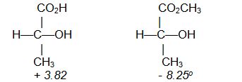 Cahn Ingold Prelog R S System Assigning Absolute Configuration IIT JEE Isomerism Free Study