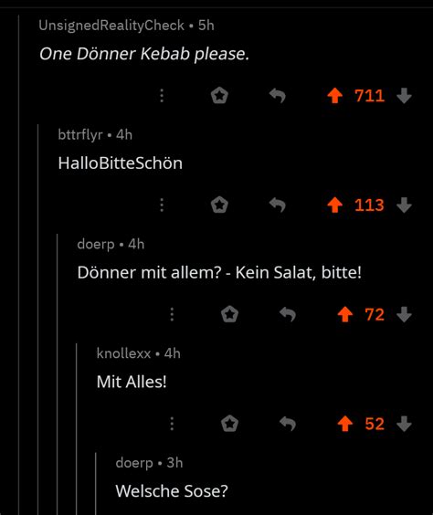 94 Best Donner Party Images On Pholder Lpotl Lastpodcastontheleft