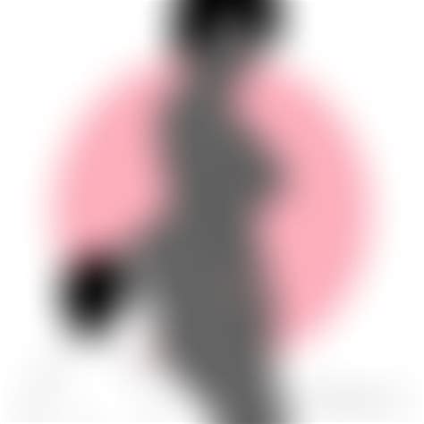 Worshipping By Sexsketchgirl R Facesitting