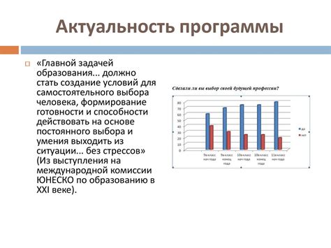 Индивидуальная образовательная программа тьюторского сопровождения презентация онлайн
