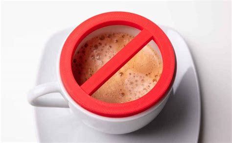ᐈ Los Efectos De Combinar Café Y Manzana En Tu Cuerpo Cafésinmás