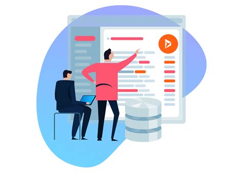 Microsoft Dynamics Upgrade Service Partner Trusted By Customers