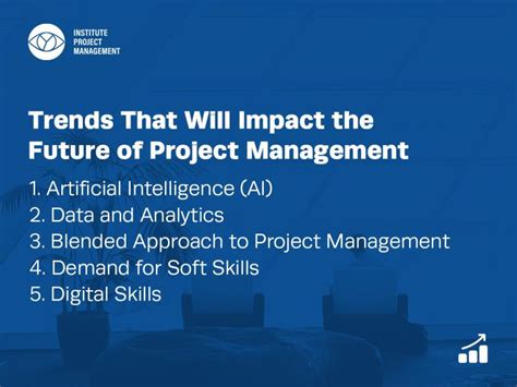 Institute Of Project Management On Linkedin Project Management Courses Institute Of Project