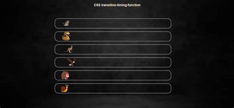 Laxmi Khorgade On Linkedin Internship Webdevelopment Techinnovation Coderfuelinfotech