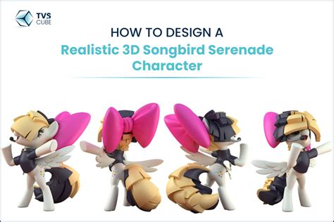 Experience The Magic Of Songbird Serenade In Natures Bliss